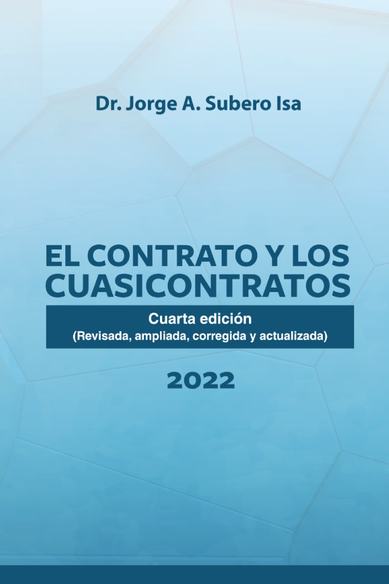 >> Agencias ISBN